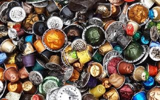 Veolia et L’ARCA - Alliance pour le recyclage des capsules en aluminium ...